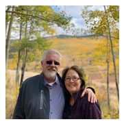 Eric Eckhoff NMLS#2035432 Mountain West Financial - Alignable