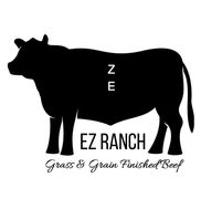 EZ Ranch Beef - Mayer, AZ - Alignable
