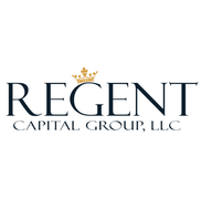 Regent Capital Group, LLC - Crossville, TN - Alignable
