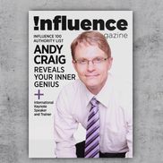 Andy Craig Speaks - Broken Arrow, OK - Alignable