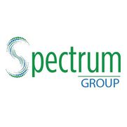 The Spectrum Group - Wall Township, NJ - Alignable