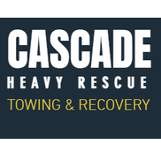 Cascade Heavy Rescue - Bend, OR - Alignable
