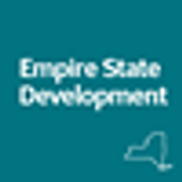 Empire State Development - New York, NY - Alignable