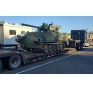 DLM LOGISTICS LLC - Raleigh, NC - Alignable