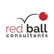 Bel Air South, MD Local Business Community Newsletter - February 1, 2026