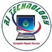 RJ Technology - Knoxville, TN - Alignable
