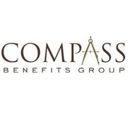 Cost Segregation by Compass Benefits Group in Nashville, TN - Alignable
