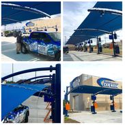 Gulf Shade Structures - Houston, TX - Alignable