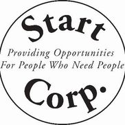 Start Corporation, ACT Program, New Orleans - Alignable