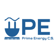 Prime Energy Contract Services - Troy, MI - Alignable