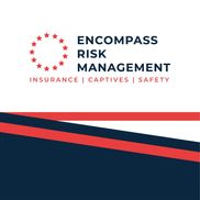 Commercial Risk Assessment by Encompass Risk Management, LLC in ...