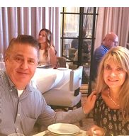 Louis Massa CPA - Cedar Grove, NJ - Alignable