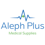 Aleph Plus Medical Supplies - New York, NY - Alignable