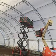 Pro works inc. - Claresholm, AB - Alignable