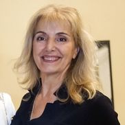 Re/Max City - Tamara Vesna - Chicago, IL - Alignable