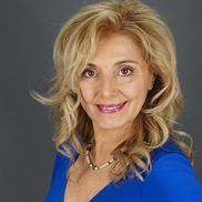 Re/Max City - Tamara Vesna - Chicago, IL - Alignable