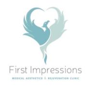 First Impressions Medical Aesthetics & Rejuvenation Clinic - Alignable