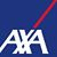 AXA Advisors, LLC, Long Island - Woodbury, NY - Alignable