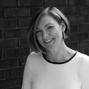 Renée Cormier - Chatham Kent, ON - Alignable