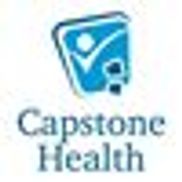 Capstone Health - Waterloo, ON - Alignable