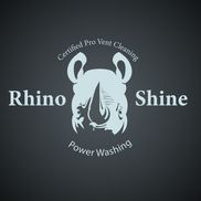 Rhino Shine Vent Hood and Power Washing - Irving, TX - Alignable