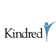 Kindred Hospice - Parsons, KS - Alignable