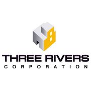 Three Rivers Corporation - Midland, MI - Alignable