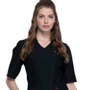 Pro One Uniforms - Abbotsford, BC - Alignable