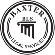 Baxter Legal Services - Monroe, WA - Alignable