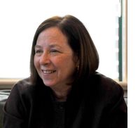 I am a psychologist who is retiring at the end of June, 2022. by Nancy ...