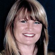 Jeanne Wheeler - Lake Placid, FL - Alignable