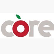 CORE - Fort Wayne, IN - Alignable