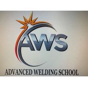 Advanced Welding School - Walker, LA - Alignable