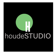 Houde Studio - Fredericksburg, TX - Alignable