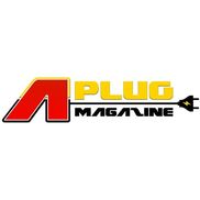 A Plug Magazine - Denver, CO - Alignable