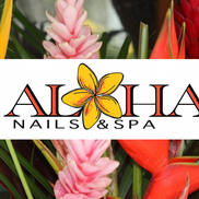 ALOHA NAILS & SPA - Virginia Beach, VA - Alignable