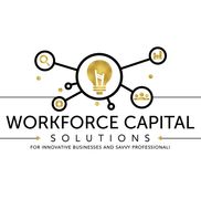 Full Life Cycle Recruiting by Workforce Capital SOLUTIONS in Dayton, OH ...