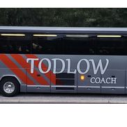Tours & Sightseeing by Todlow Coach LLC in Johnson City, TN - Alignable