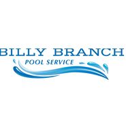 Billy Branch Pool Service - Birmingham, AL - Alignable