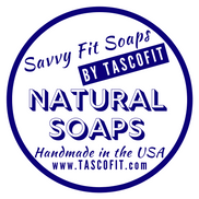 Savvy Fit Soaps - South Brunswick Township, NJ - Alignable