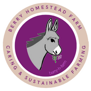 Berry Homestead Farm - Leeds and the Thousand Islands - Alignable