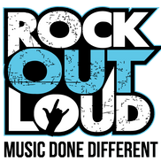 Rock Out Loud - Marlboro, NJ - Alignable