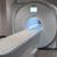 Woodbridge Radiology - Woodbridge, NJ - Alignable