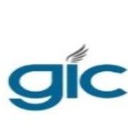 GIC Insurance Consultants - San Antonio, TX - Alignable