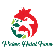 Country Chicken by Prime Halal Farm in Ferris Area - Alignable