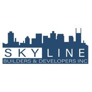 Skyline Builders and Developers, inc. - Rockledge, FL - Alignable
