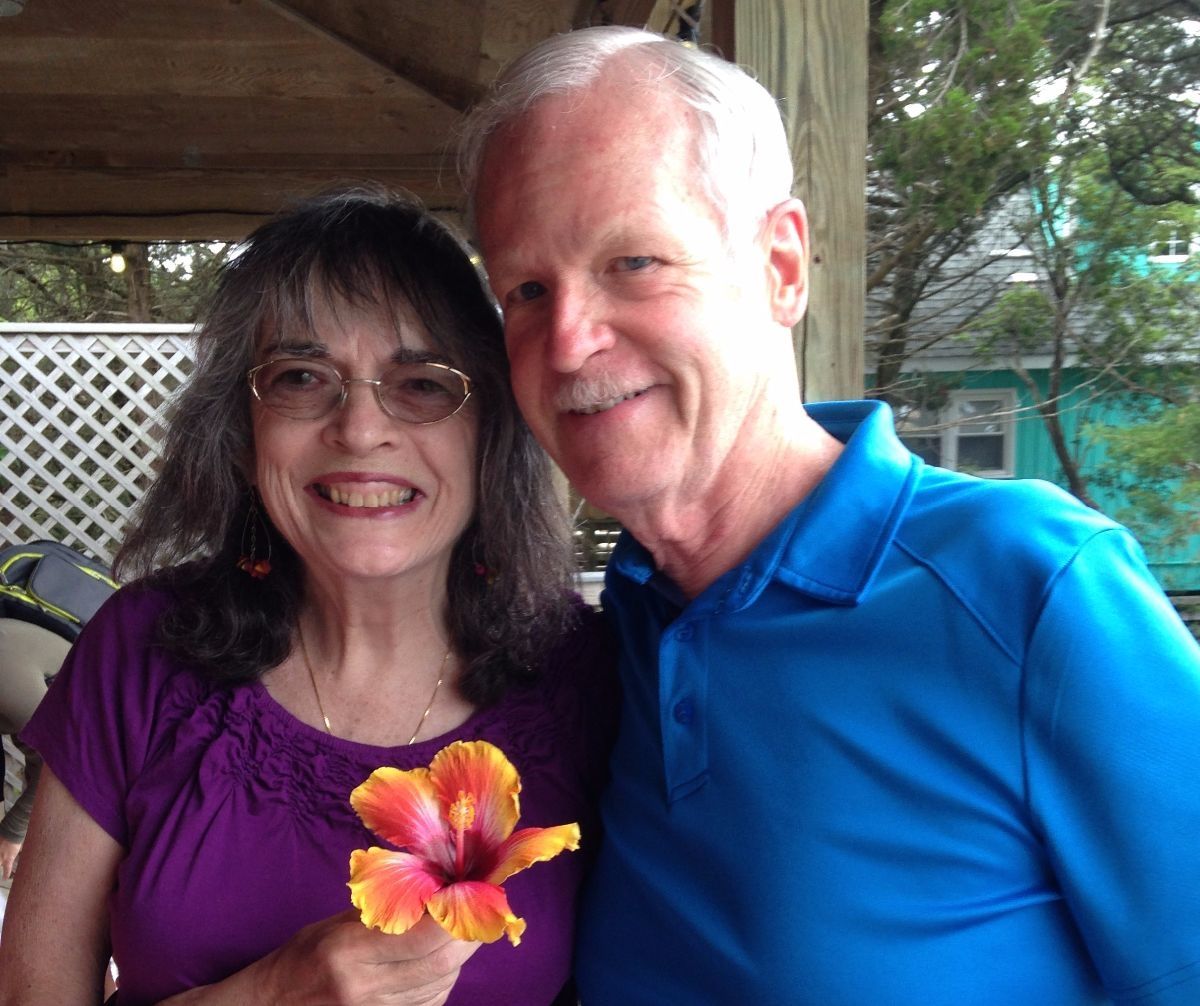 Security Central - Other in Statesville, NC - Alignable