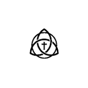 Trinity Lutheran Church - Boulder, CO - Alignable