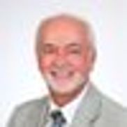 Bob Bush - State Farm Insurance Agent - Midland Park - Alignable