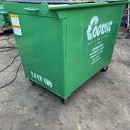 Recycling by Cogent Waste Solutions in New York, NY - Alignable